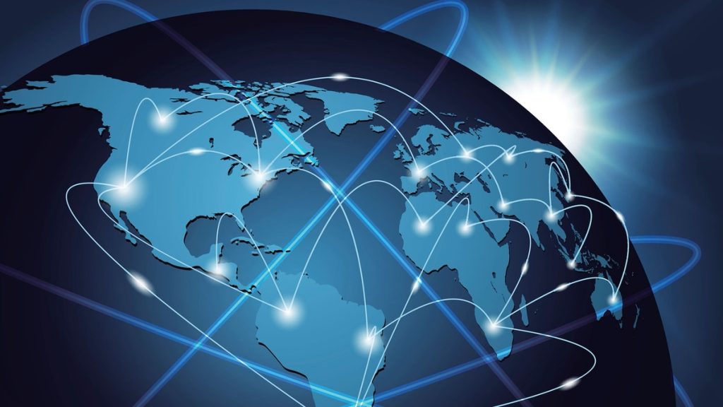 Arpanet le commencement – MEDIA AREA Informatique